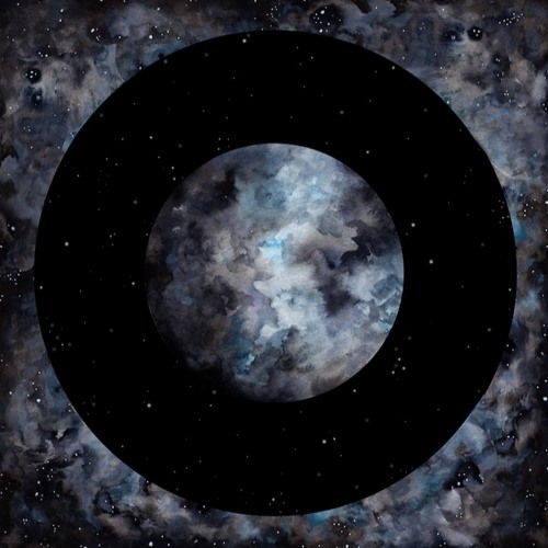 Stream Katie Shopify by Katie Versace | Listen online for free on ...