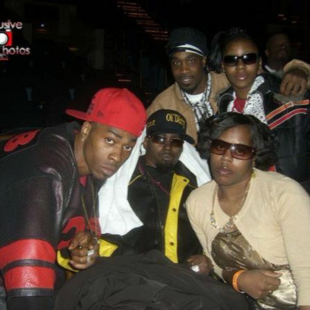 Stream Invisible Handcuffs Method Of Supreme Bleszing By Unique As