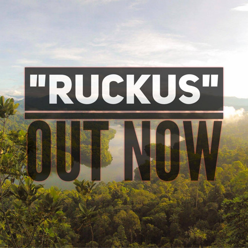 Stream Ruckus "Original Song" FREE DOWNLOAD by Elektrik Gem | Listen ...