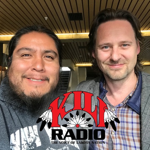 Lewis Simpson's Instagram, Twitter & Facebook on IDCrawl