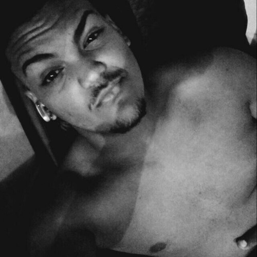 Stream #MC IGOR FOX#CARIMBO DA MUSICA (MINHA PARCEIRA LETICIA)😈DJ JM DO YOUTUBE😈 by MC IGOR FOX ...