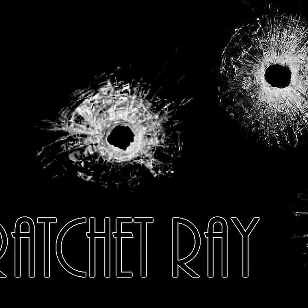 Stream ZIGGY DA KID -RATCHET RAY. NOTHING.mp3 by ZIGGY DA KIDD | Listen ...