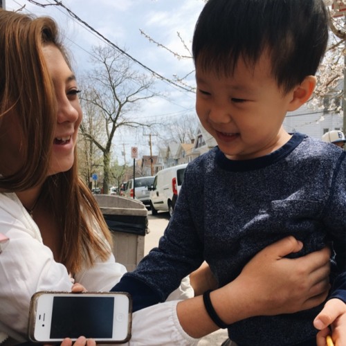 Stream Your (ON SPOTIFY NOW!!) by ALEXIS CHANG / DJ LEXOS | Listen ...