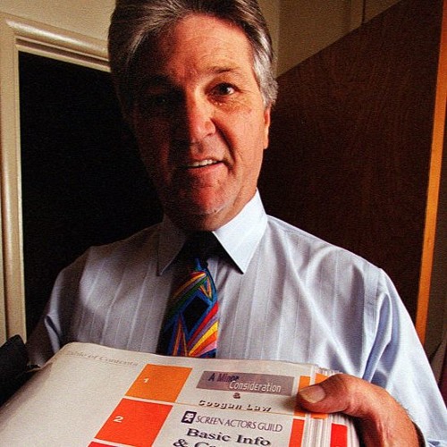 Stream Paul Petersen On Being A Child Star And How He's Helping Those ...