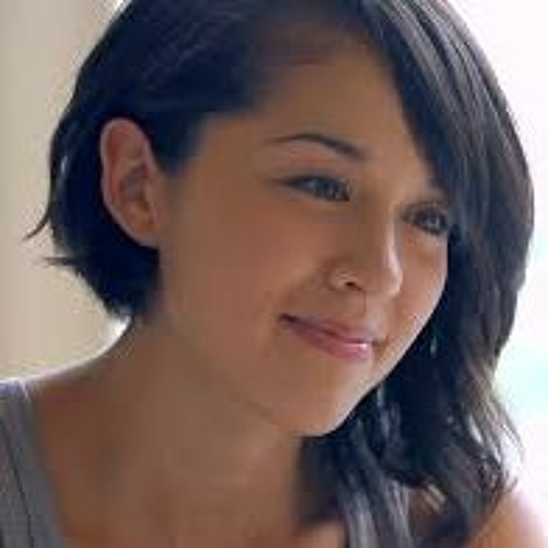 Stream Kina Grannis - Can't Help Falling In Love (Cover) by Lujain ...