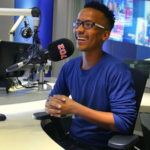 Stream 702's Early Breakfast Show | What's trending on social media ...