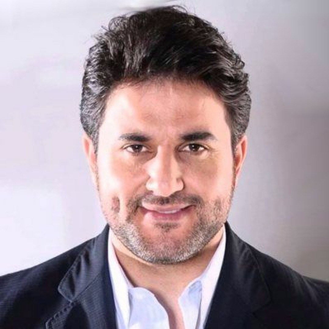 Stream ملحم زين - ردوا حبيبي - Melhem Zein by Raef Igbaria | Listen ...