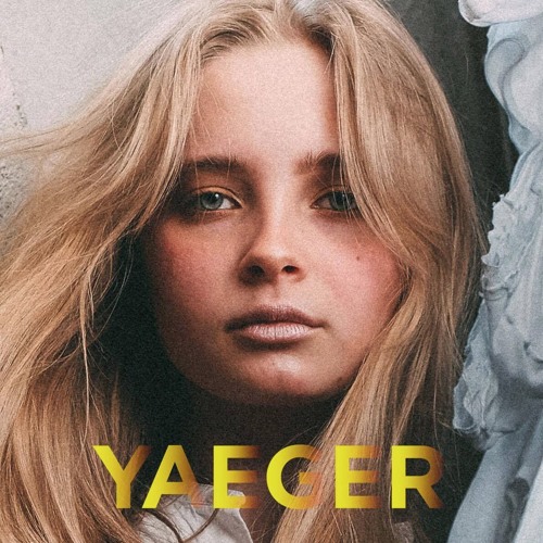 Stream Now You Know by Yaeger | Listen online for free on SoundCloud
