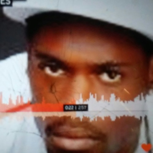 Stream HALF MY $HINE by Ezekiel Sullivan | Listen online for free on ...