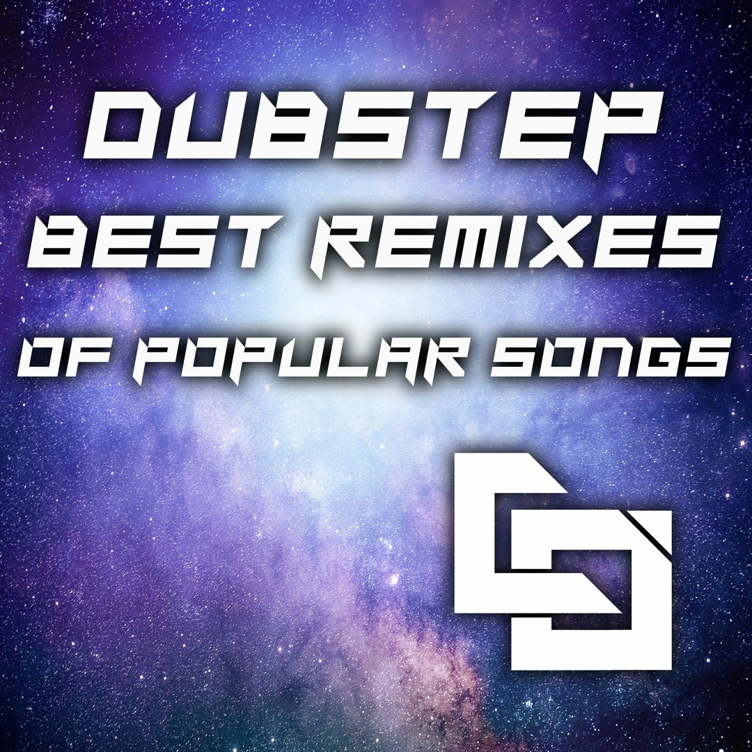 Stream Cut Off | Listen to Remixes Of Popular Songs (Dubstep) playlist ...