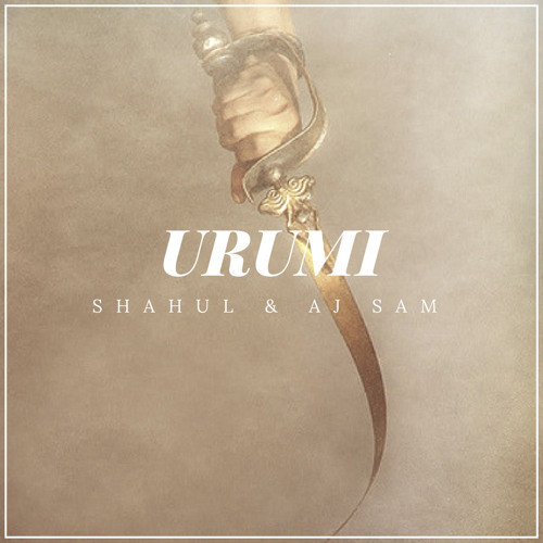 Shahul & Aj Sam - Free music on ToneDen