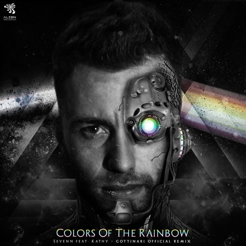 Stream Sevenn - Colors Of The Rainbow - | Gottinari Remix | by ... Stream Sevenn - Colors Of The Rainbow - | Gottinari Remix | by ...