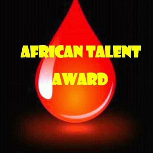 Stream Ana Junubi by Queen of Twice Mayardit by African Talents Awards ...