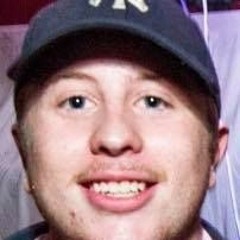 Charlie Ellis's Instagram, Twitter & Facebook on IDCrawl