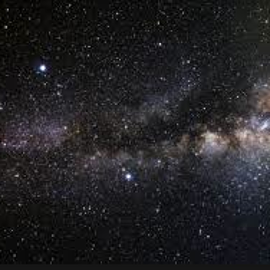 Stream Comedy Music by Carl Harries | Listen online for free on SoundCloud