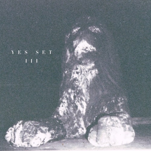 Stream YES SET - Rom by schalltraeger | Listen online for free on ...