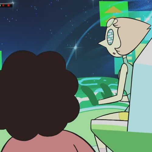 Stream Garnet Song - Stronger Than You by FoxsInSocksMUSIC | Listen ...