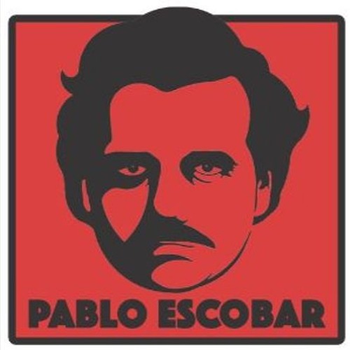 Stream Pablo Escobar Ringtone by Pablo Escobar | Listen online for free ... Stream Pablo Escobar Ringtone by Pablo Escobar | Listen online for free ...