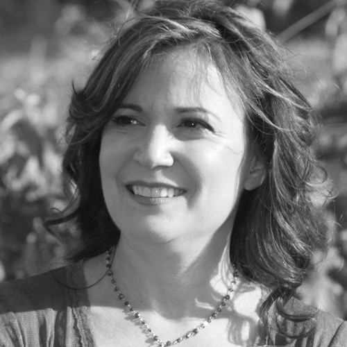 Stream episode Ep. 18 Monty Waldin interviews Deborah Brenner of Women ...