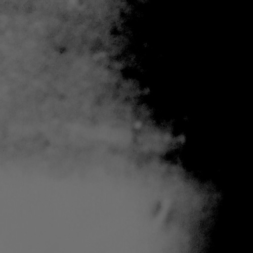 Stream Stuart McCann - The Realm of the Night Talkers by Stuart McCann ...