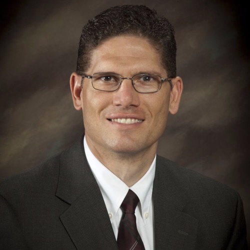 Stream Interview with Ryan Gardner by BYU-Idaho Radio | Listen online ... Stream Interview with Ryan Gardner by BYU-Idaho Radio | Listen online ...
