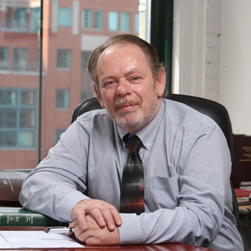 Stream Legal Services Lawyer Strives for Systemic Advocacy (2017 Access ...