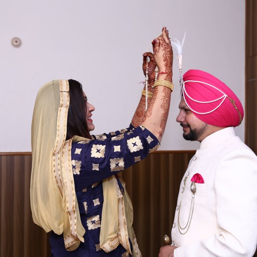 Stream Maninder Jit Dhillon | Listen to gold playlist online for free ...