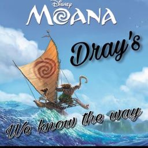 Stream we know the way by Raymond Leeuw | Listen online for free on ...