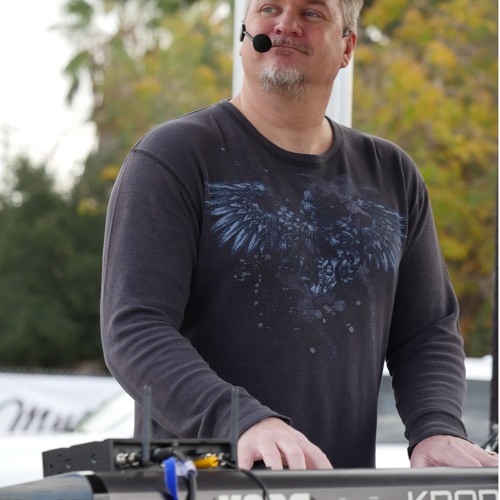 Stream Core FM 4 - 1217 Feelin Alright by CORE Jams Los Angeles ...