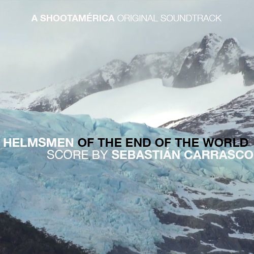 Stream HELMSMEN OF THE END OF THE WORLD - Helmsman's Theme (Variation ...