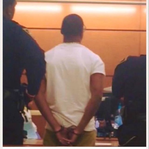 Stream Real Life ft Cream Hound by Face | Listen online for free on ...