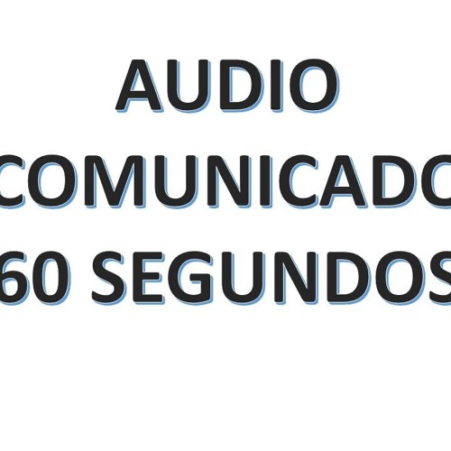 Stream episode IREP U2 A2 FEGF 60 by FerUnadm podcast | Listen online ...