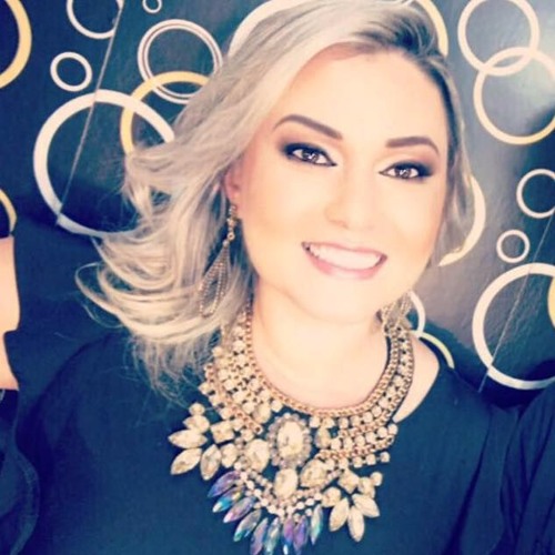 Stream Café com Palavra Oficial | Listen to Joice Soares playlist ...