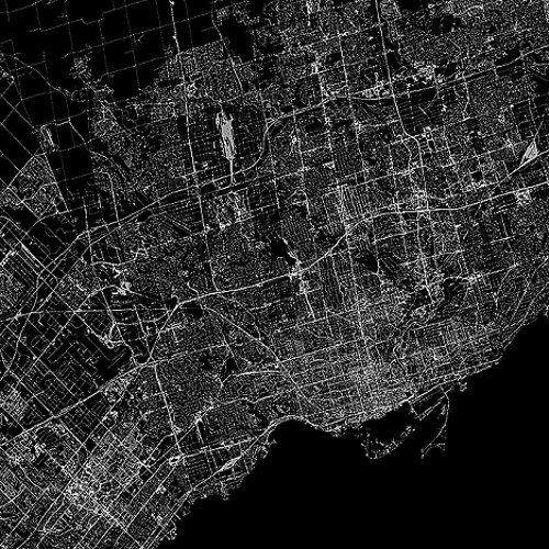 Stream Ghost Ridah - 'Till I Die (Full Version) by OfficialGhostRidah ...