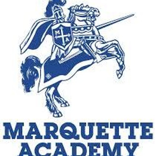 Stream Logan Komater adds an RBI single for Marquette by WCMY 1430 ...