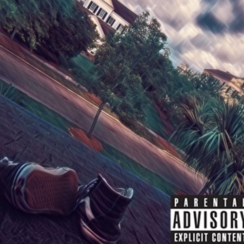 Stream BryTheGuy | Listen to The Upload playlist online for free on ...