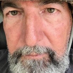 Tim Bickford's Instagram, Twitter & Facebook on IDCrawl