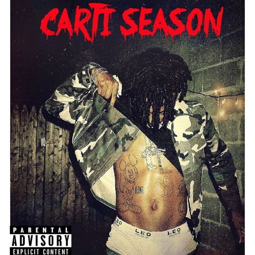 Stream Playboi Carti - Smash prod.ethereal by RetroFlowZ | Listen ...