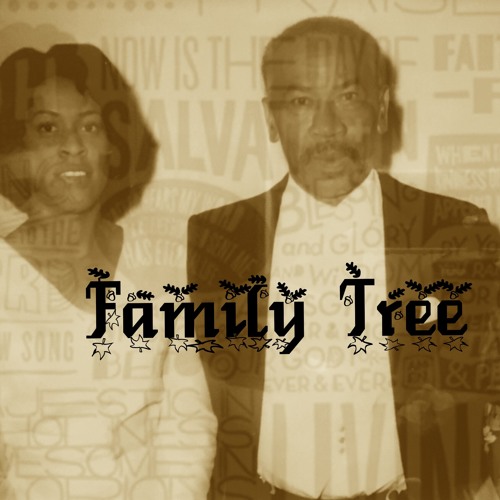 Stream Family Tree Part 1 by Biggie Funk | Listen online for free on ...