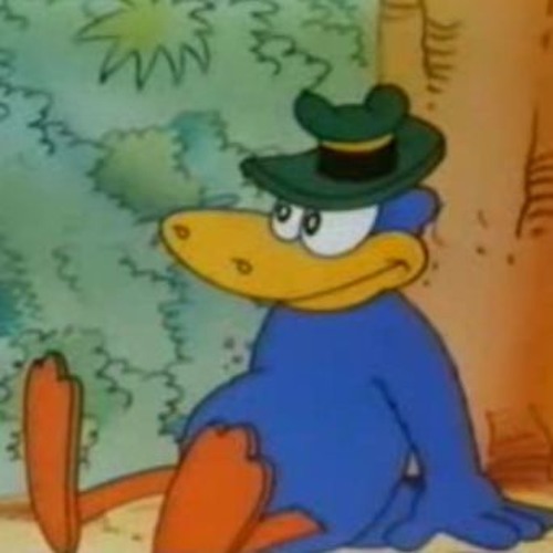 Stream episode Ovide En Zijn Vriendjes - Intro by Plafonddienst Terreur ...