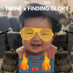 Sunny Hong's Instagram, Twitter & Facebook on IDCrawl