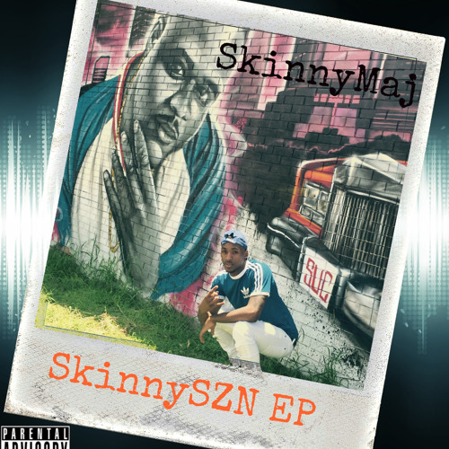 Stream Gas and Boolin by Skinny Maj | Listen online for free on SoundCloud