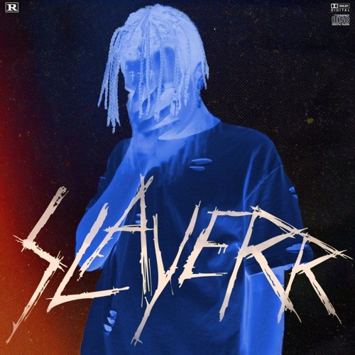 Stream ITSOKTOCRY - Felix Felicis (Prod. by Boy Mercius) by ITSOKTOCRY ...