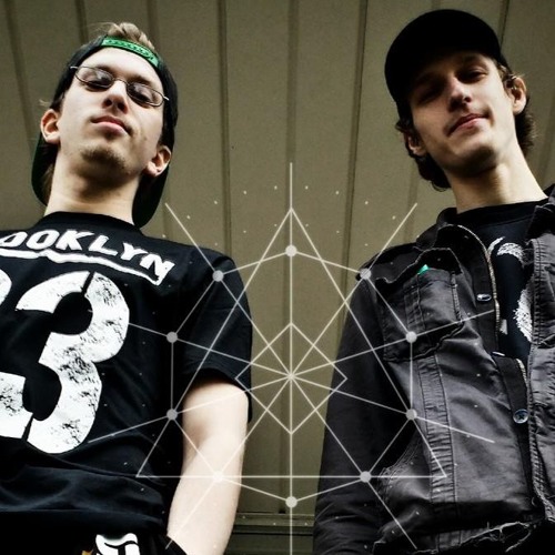 Stream ripCity | Listen to Michigan Rap Artists & others playlist ...