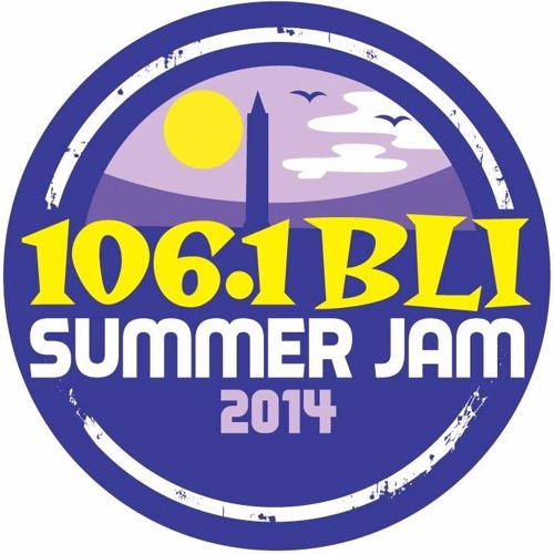 Stream JAM Creative Productions, Incorporated - The Laser Image Of ...