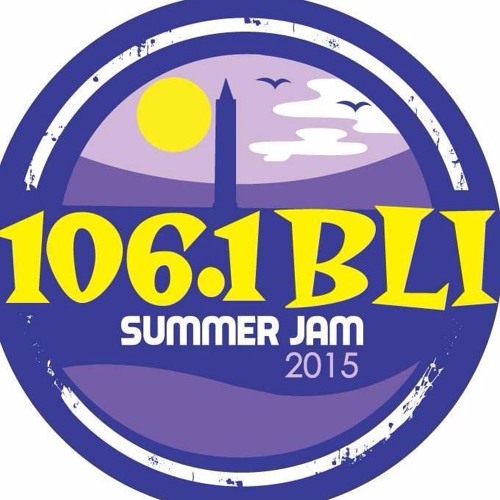 Jam Productions Logo