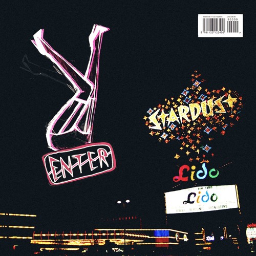 Stream STARDUST // PROD CLOUD $TRIFE by $://MONEY_MULIGNANO/ | Listen ...