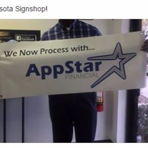 Stream Appstar Financial | Listen to Appstar Financial Career ! Appstar ...