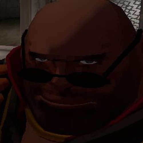 Stream episode Gray the Ripper (TF2 x Chip da Ripper mashup) by Scary ...