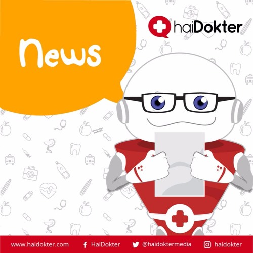 Stream Tipuan Restoran Yang Bikin Kamu Gemuk by HaiDokter | Listen ... Stream Tipuan Restoran Yang Bikin Kamu Gemuk by HaiDokter | Listen ...